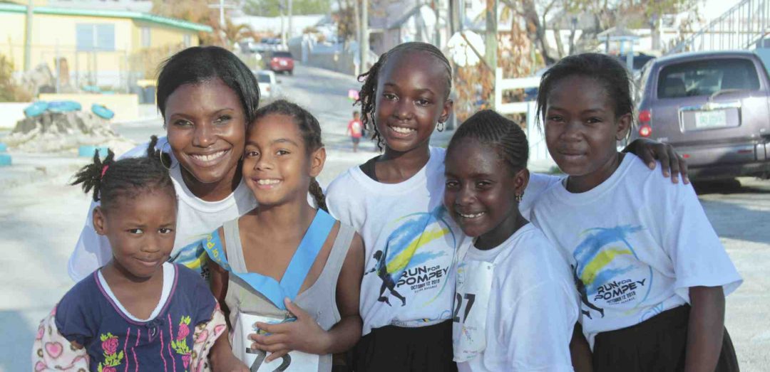 Archives | GIV Bahamas